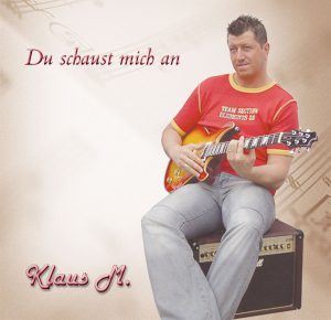 musik-klaus - Musik-Klaus